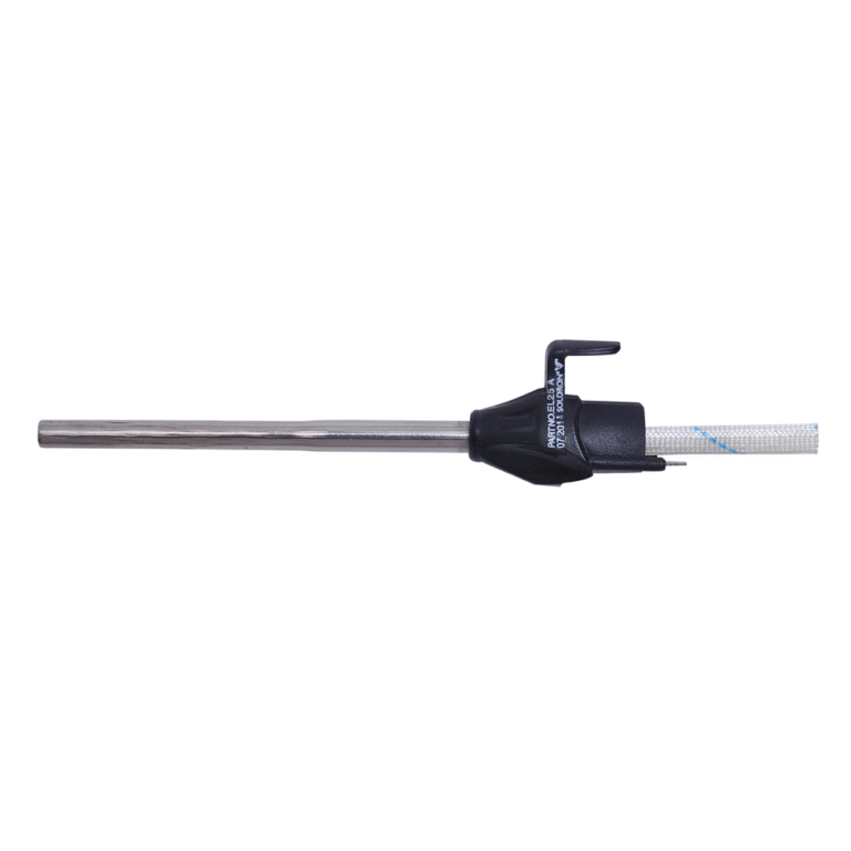 Soldering Elements – Soldron