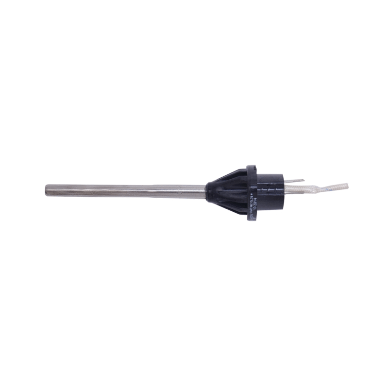 Soldering Elements – Soldron