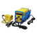 Soldron 878D 2-in-1 Hot Air and Soldering Station – Soldron