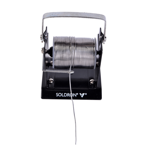 Soldron Solder wire Dispenser – Soldron